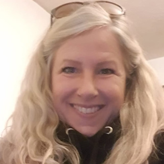 About - First Aid Cardiff